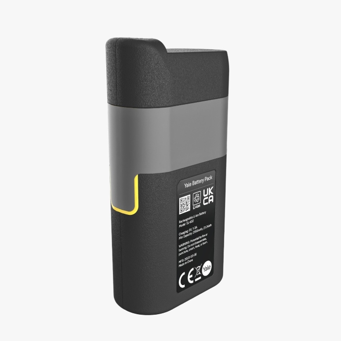 מנעול כספת לדלת - להגנה מרבית על הבית שלכם. - גולד מנעולים